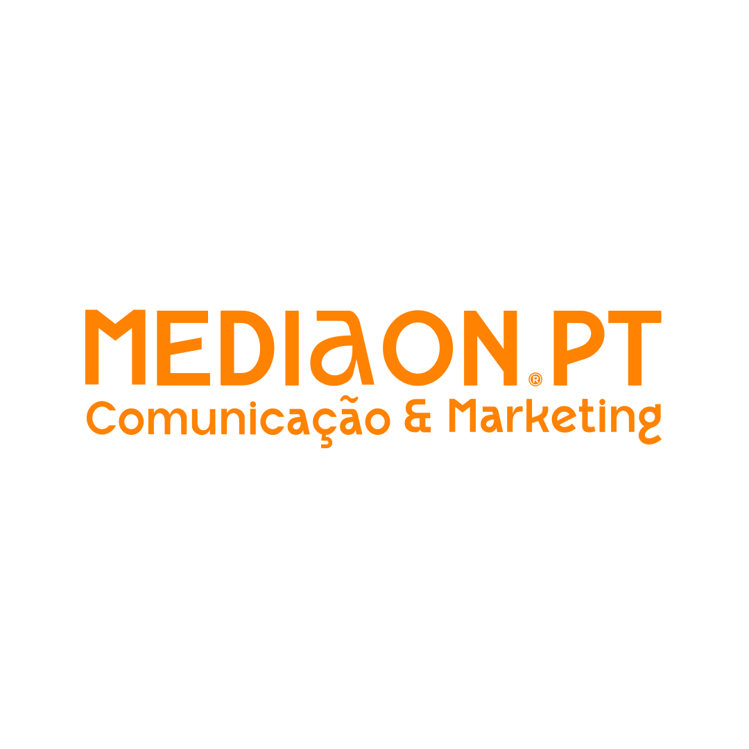 Home - MEDIAON - Comunicação e Marketing - Mirandela